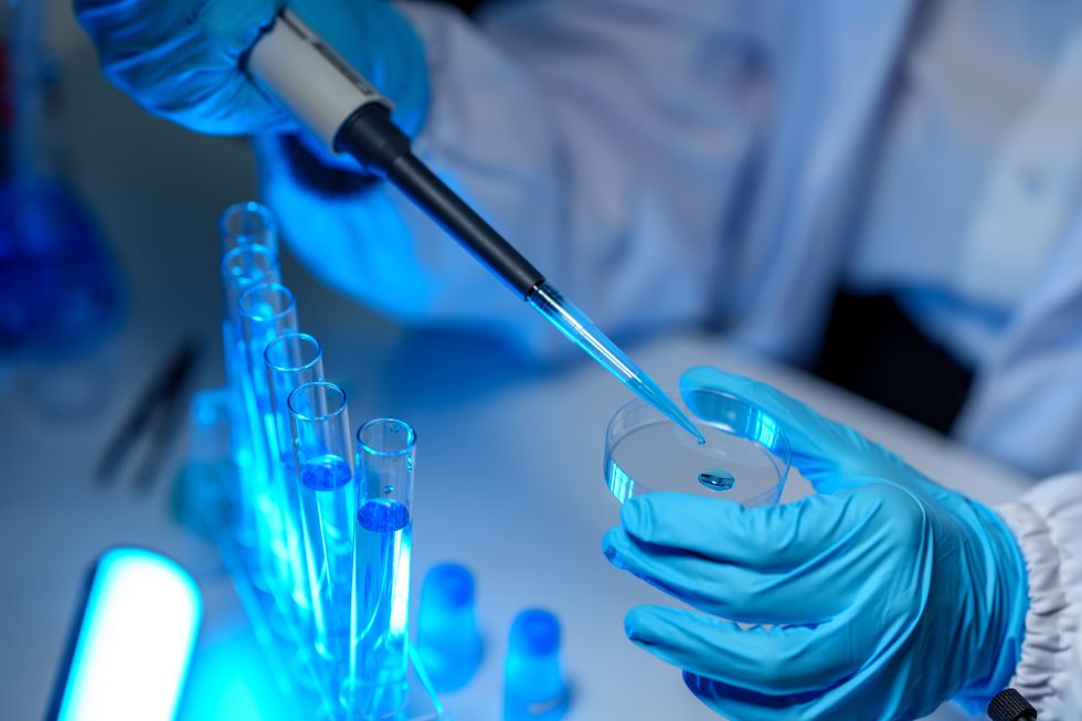 Axis Forensic Toxicology