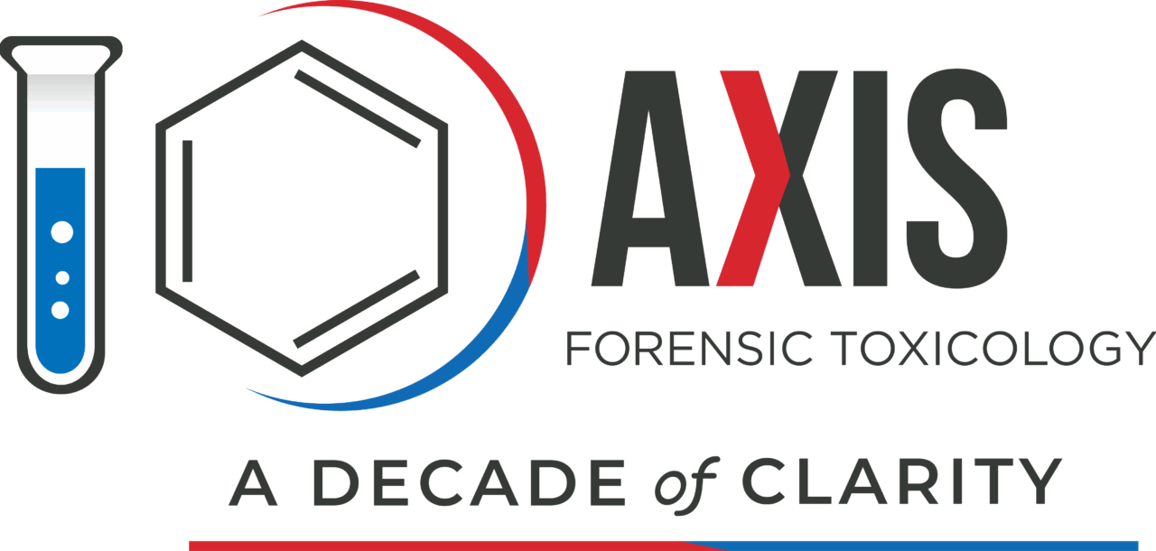 Drug Primer: Difluoroethane (DFE) – Axis Forensic Toxicology